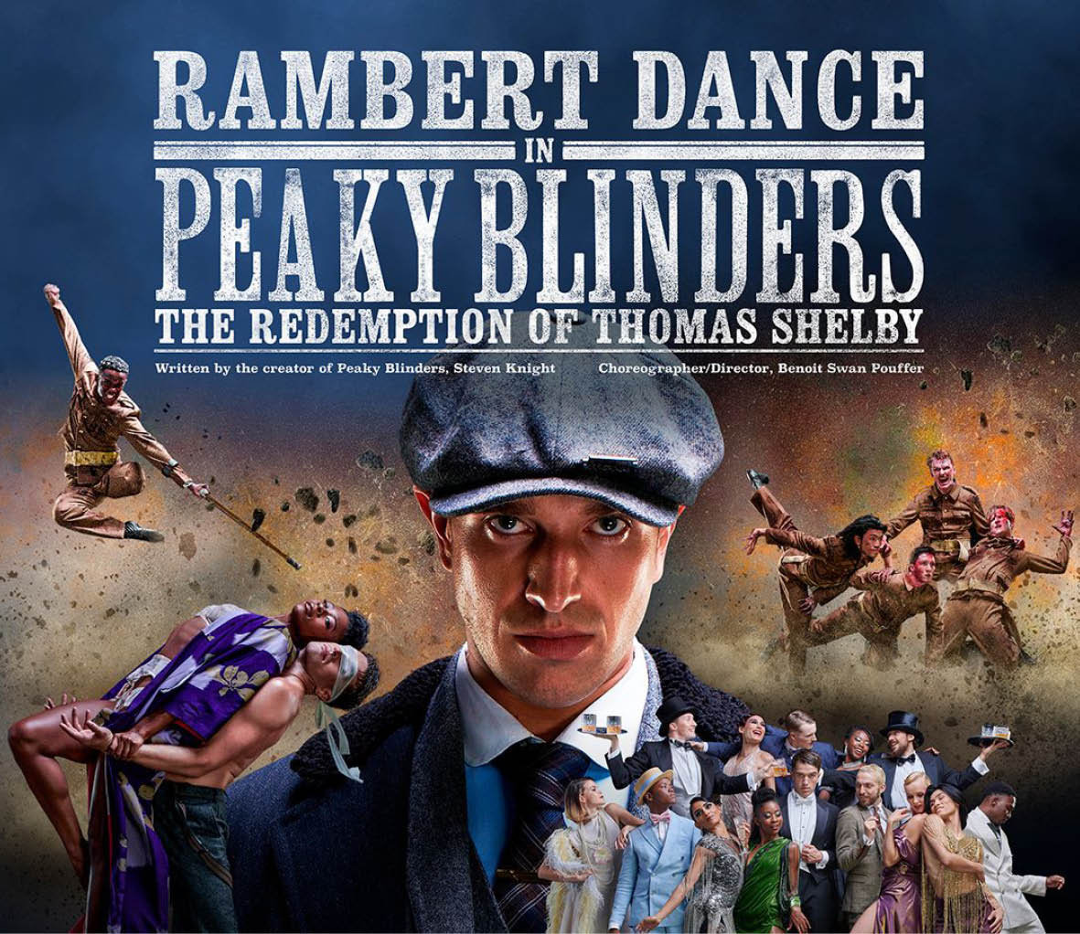 Théâtres de la Ville de Luxembourg